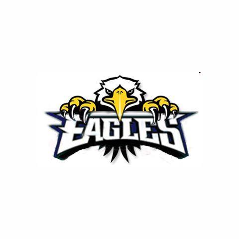 Allen Consolidated Schools - EAGLES DEFEAT WINSIDE WILDCATS