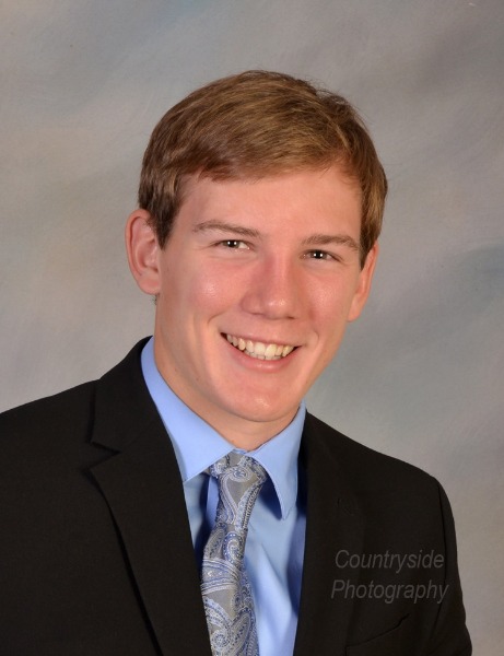 Allen Consolidated Schools - Northeast Nebraska All-Star Football Classic