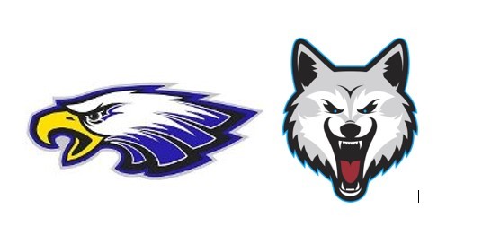 Allen Consolidated Schools - Allen Consolidated Schools / Tri County ...