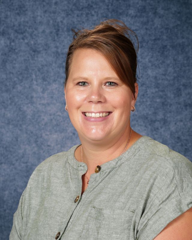 Allen Consolidated Schools - Staff / Employee Directory