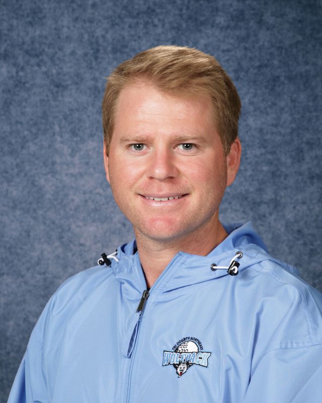 Allen Consolidated Schools - Staff / Employee Directory