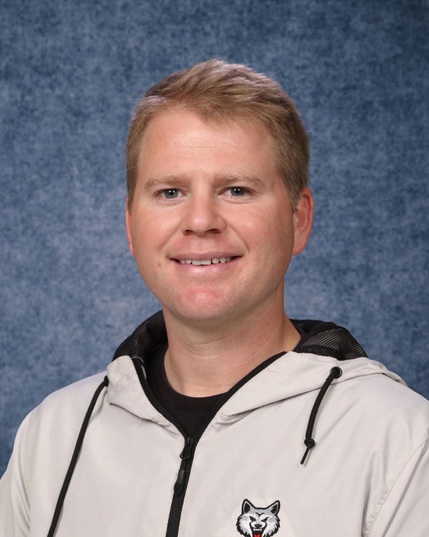 Allen Consolidated Schools - Staff / Employee Directory