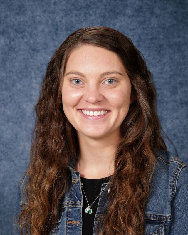 Allen Consolidated Schools - Staff / Employee Directory