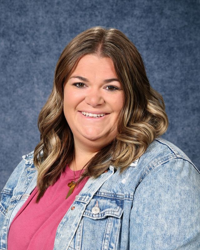 Allen Consolidated Schools - Staff / Employee Directory