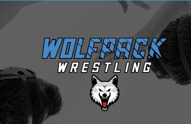 Allen Consolidated Schools - The WOLFPACK WRESTLING online store has ...