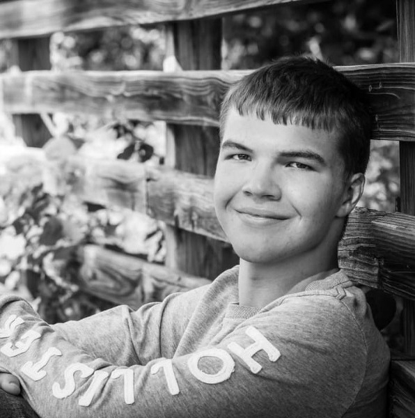 Allen Consolidated Schools - High School Graduation 2023 - Saturday May ...