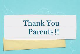 Allen Consolidated Schools - Winter Sports Parent's Night