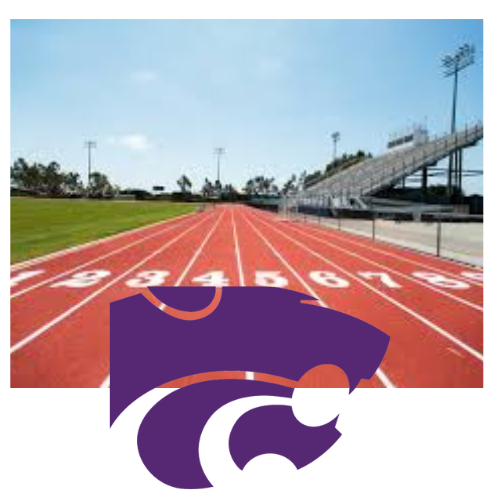 Allen Consolidated Schools - Hartington-Newcastle HS Track & Field Meet ...