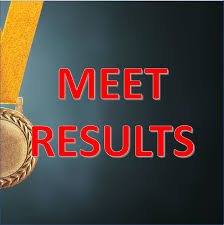 Allen Consolidated Schools - Wolfpack Track Squad Participates at ...