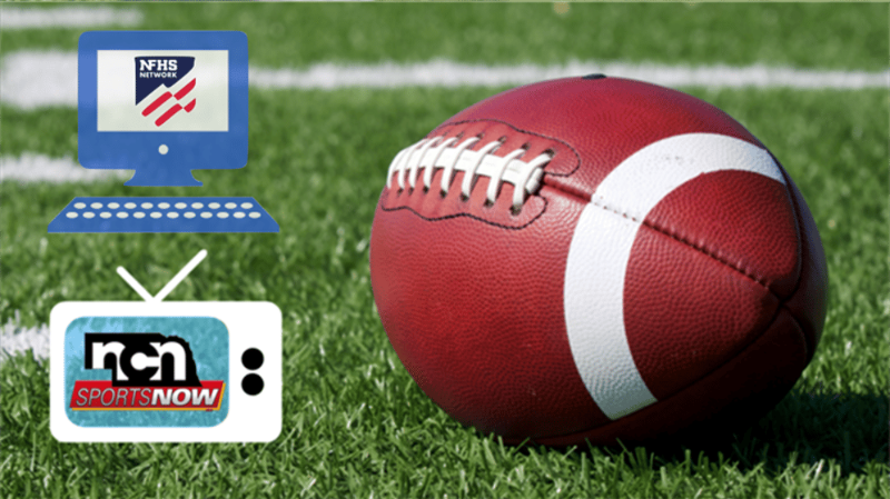 Allen Consolidated Schools - NCN Televising Wolfpack Football ...