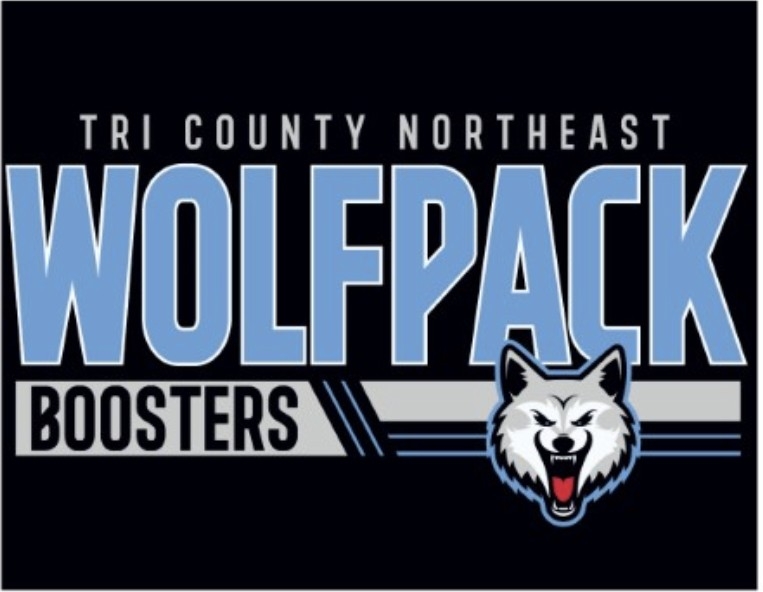 Allen Consolidated Schools - 2024-2025 Wolfpack Athletic Booster ...
