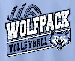 Allen Consolidated Schools - TCNE Wolfpack Grit Out Two Comeback Wins ...