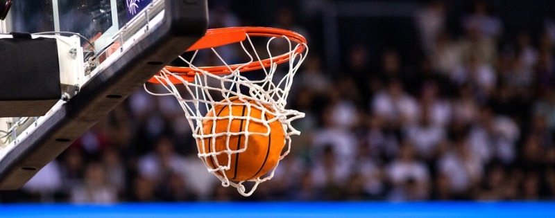 Allen Consolidated Schools - Tri County Northeast Wolfpack Falls to ...