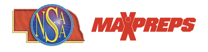 Allen Consolidated Schools - Visit MaxPreps for Tri County Northeast ...